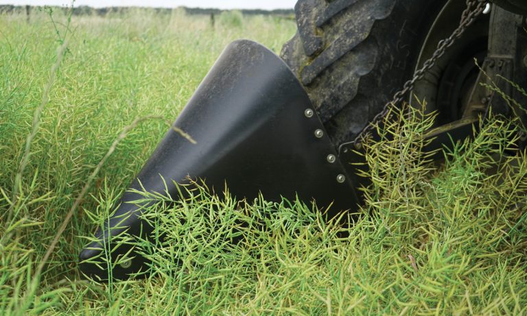 Crop DividersCrop Dividers – Goldacres